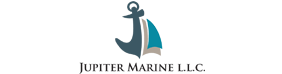 Jupiter Marine